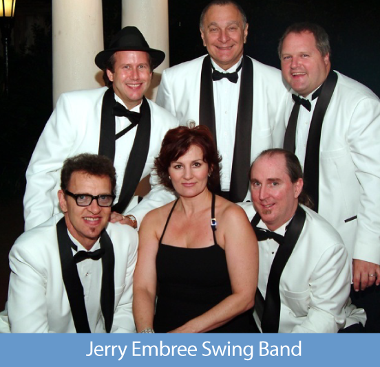 bands-03-jerry-embree-swing-band – Jazzman Entertainment